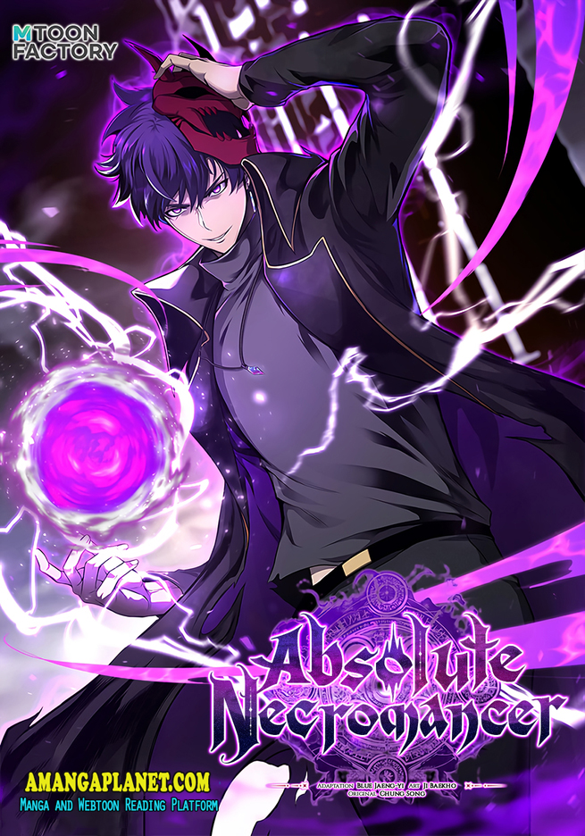 Don't Mind Me, Daddy Chapter 1 - Amanga Planet